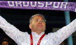 Takım Hector Cuper ile kişilik buldu - Futbol Haberleri