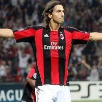 City, İbra'yı istiyor - Futbol Haberleri