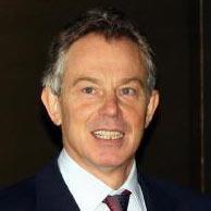 Blair'den Kıbrıs için yeni mesaj - Son Dakika Haberleri İnternet