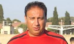 Mustafa Ceviz'in istifası kabul edilmedi - Futbol Haberleri