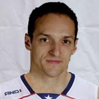 Rakocevic bugün antrenmana çıkacak - Spor Haberleri / Basketbol