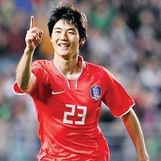 Güneş Seoul’den Yong’u istedi - Son Dakika Spor Haberleri