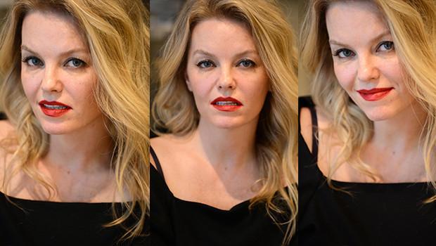 Alara Koçibey: Cem Uzan ile aramızdaki pazarlık devam ediyor - Son ...