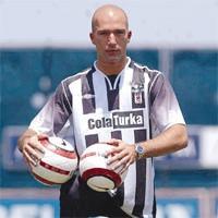 Baki ve Serdar kilit vuracak