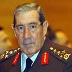 Orgeneral Büyükanıt: Ben de rahatsızım