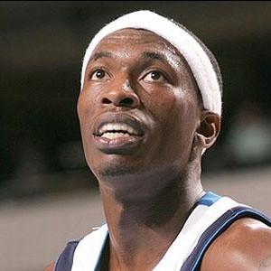 Josh Howard sezonu kapattı - Spor Haberleri