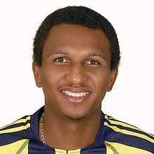 Aurelio için top federasyonda