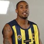 Solomon milli olmayacak - Spor Haberleri / Basketbol