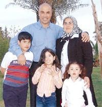 Otelde ginger’dan düştü yaşam savaşı veriyor - Son Dakika Flaş Haberler