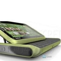 Sıra Nokia N98'de - Teknoloji Haberleri