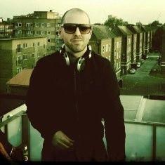 Corey Baker - Magazin Haberleri