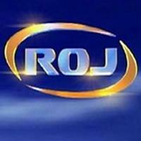 Danimarka'dan Roj TV davasında U dönüşü - Hürriyet Haberler