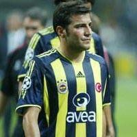 Kemal Aslan G.Antep'te - Futbol Haberleri