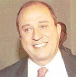 Çolakoglu, Avrupa medya devleri arasında - Son Dakika Haberler