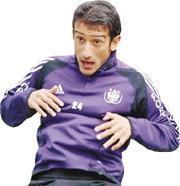 Beni G.Saray’a alın - Spor Haberler