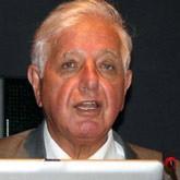 Togay Bayatlı'dan sert çıkış