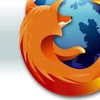 Firefox 3 artık sertifikalı - Teknoloji Haberler
