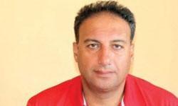 Ceviz: Asıl olan istikrar - Spor Haberleri