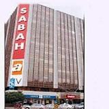 3 dünya devi Sabah ve atv'nin peşinde - Son Dakika Haberleri İnternet