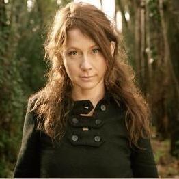 Lou Rhodes presents One Good Thing - Magazin Haberleri