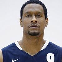 Lawrence Roberts Rytas'ta - Spor Haberleri / Basketbol