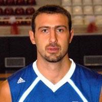 Ufuk Kaçar OYAK Renault'ta - Spor Haberleri / Basketbol