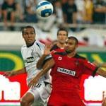 G.Antep-Beşiktaş - Futbol Haberleri