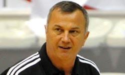 İziç'in yüzü gülüyor - Spor Haberleri / Basketbol