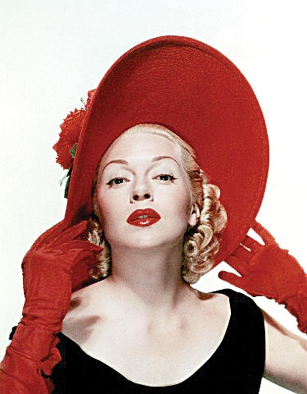 Ali İpar: Büyük Türk playboyunun yaşamı ve ölümü - Magazin Haber