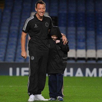 Rüyaları gerçek oldu - Spor Haberleri