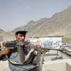 Three Western aid workers shot dead in Afghanistan - Son Dakika Haberler