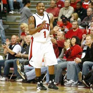 Wink Adams OYAK'ta - Spor Haberleri / Basketbol