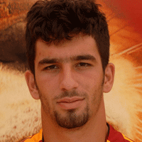 Arda kan bağışı yaptı - Spor Haberleri