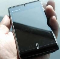 Ve karşınızda OPhone - Teknoloji Haberleri