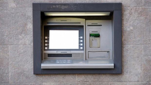 ATM'lerde Windows XP tehlikesi - Teknoloji Haberler