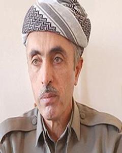 Zebari: ABD 2020'ye kadar Irak'ta kalmalı - Son Dakika Haberleri İnternet