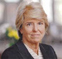 İleride şirketleri tasarımcılar yönetecek - Magazin Haberleri