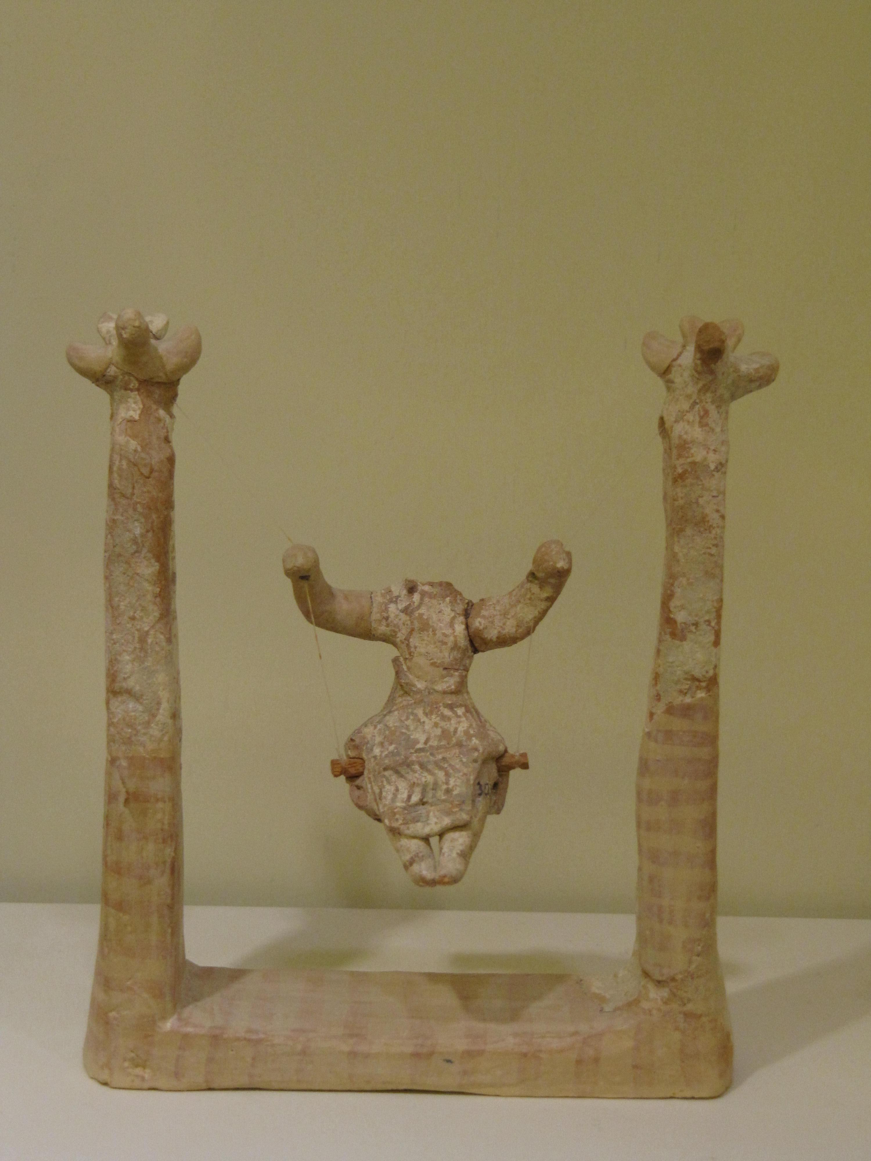 Girit’te Minos Uygarlığı'nın peşinde (Yunanistan turu) - Seyahat ...