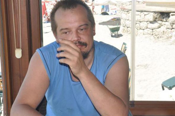 Arda Kural'ın sağlık durumu ile ilgili açıklama! - Haberler Magazin