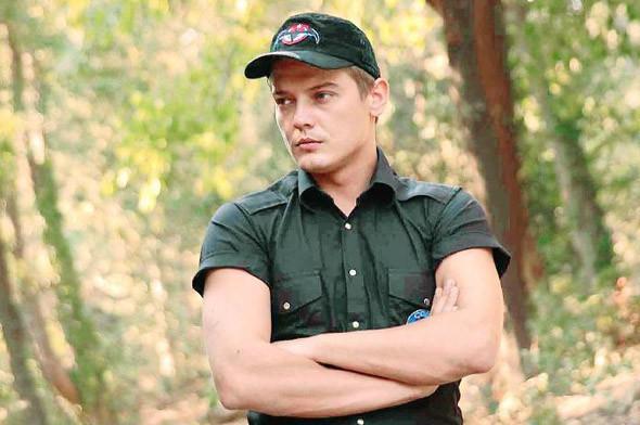 Arda Kural'ın sağlık durumu ile ilgili açıklama! - Magazin Haberleri