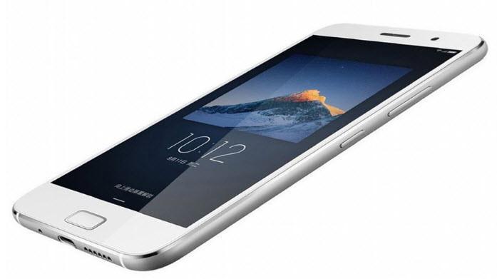 Şarjı zor biten telefonlar - Teknoloji Haberleri