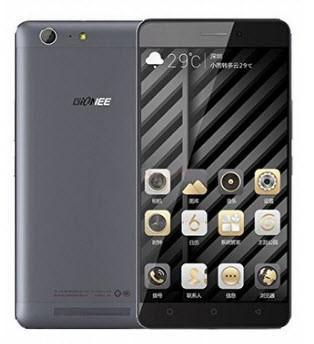 Şarjı zor biten telefonlar - Teknoloji Haberleri