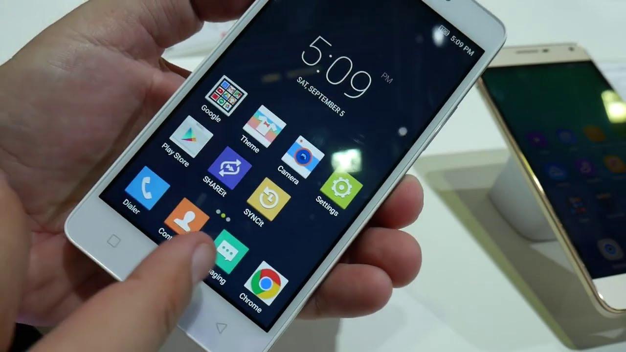 Şarjı zor biten telefonlar - Teknoloji Haberler