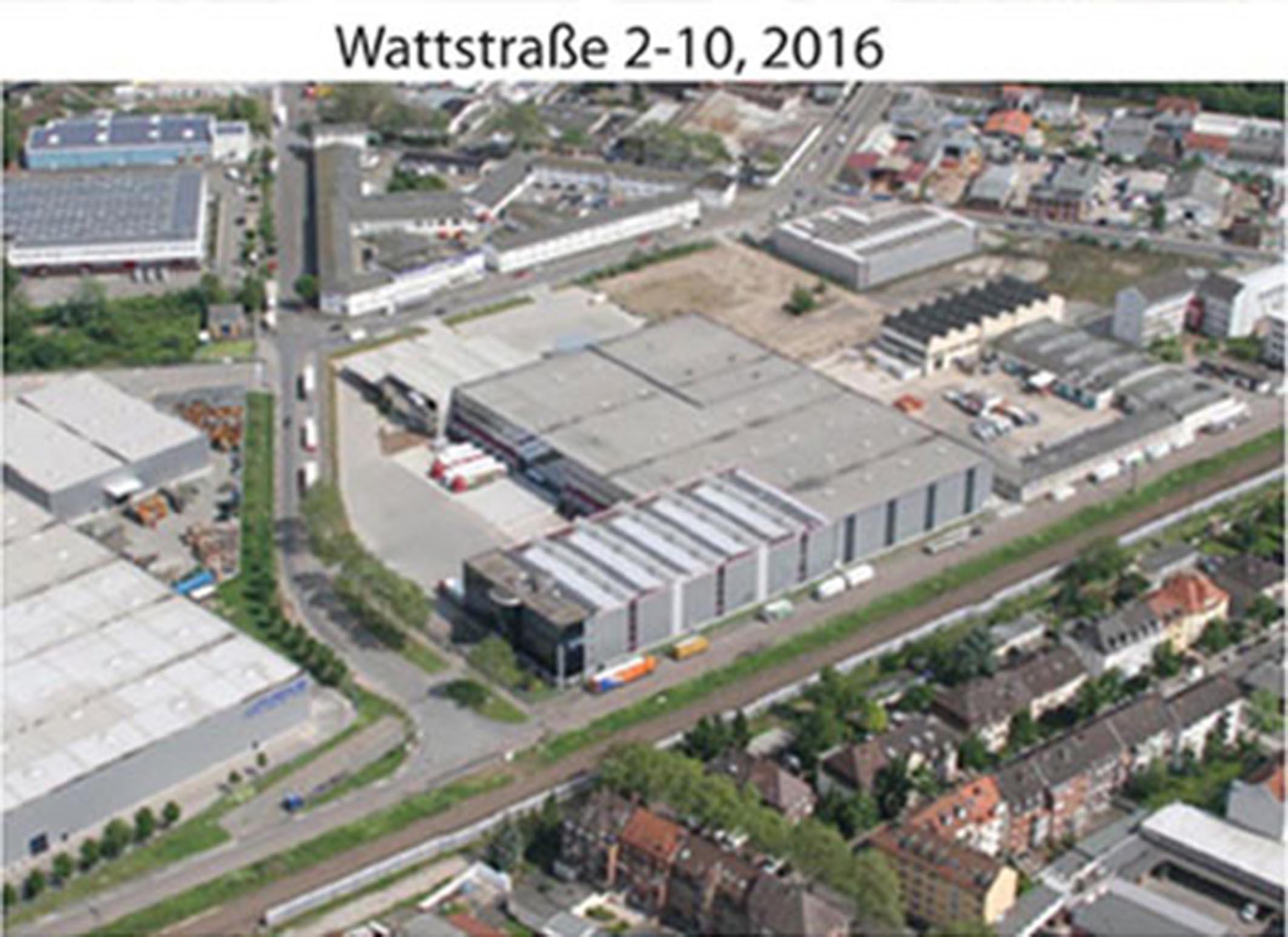 BAKTAT 30, MUSTAFA BAKLAN 60 YAŞINDA - Hürriyet Haberler