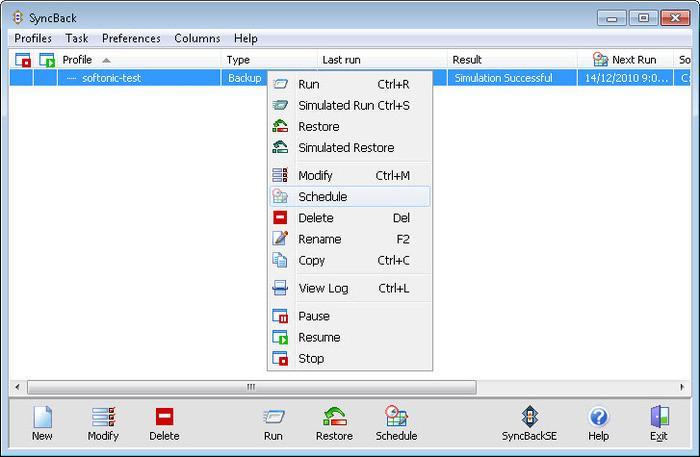 En iyi 100 ücretsiz yazılım - Teknoloji Haberler