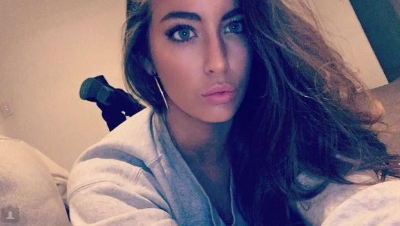 Sörfçü güzel Jayde Heiser görenleri büyülüyor - Spor Haberleri