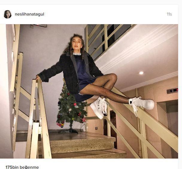 Sosyal medya ünlüler - Son Dakika Magazin Haberleri