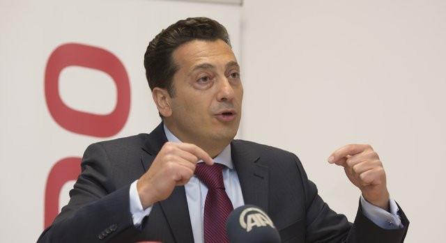 İşte Türkiye'nin en genç zenginleri - Hürriyet Son Dakika Haberler