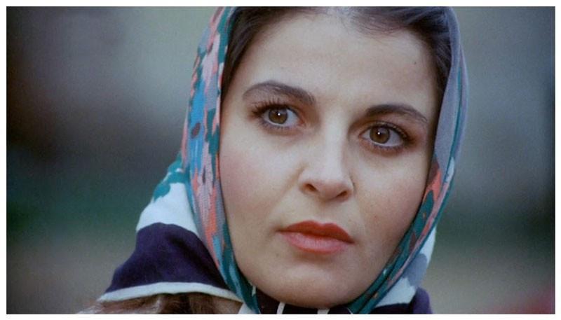 Pembe Mutlu'nun son hali - Haberler Magazin