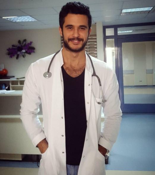 Instagram'ın fenomen doktorları - Son Dakika Magazin Haberleri